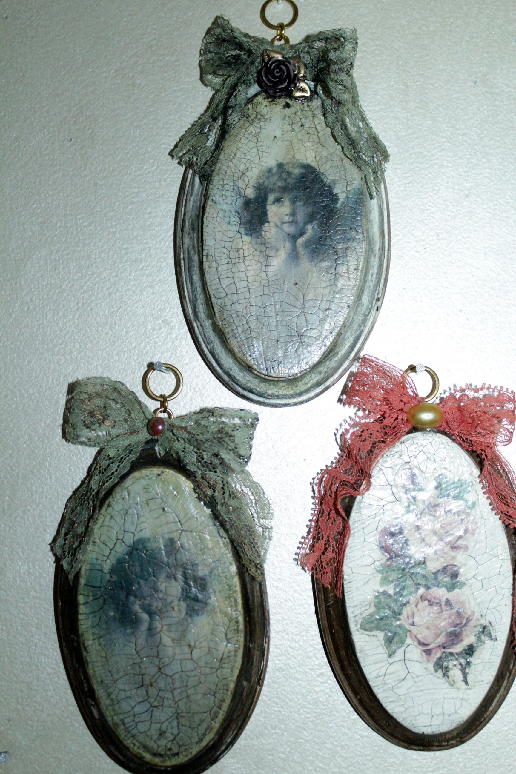 Wall Hanging Vintage Picture Vintage Photos Wall Decor | Etsy