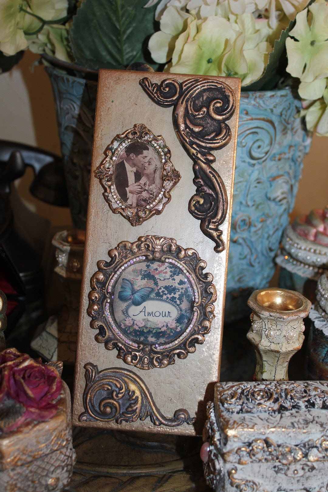 Love Wall Sign, Love Sign, Love Wall Sign, Love Wall Decor, Anniversary ...