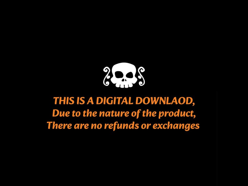 Skeleton Cat Pumpkin Stencil: Printable Halloween Carving Pattern ...