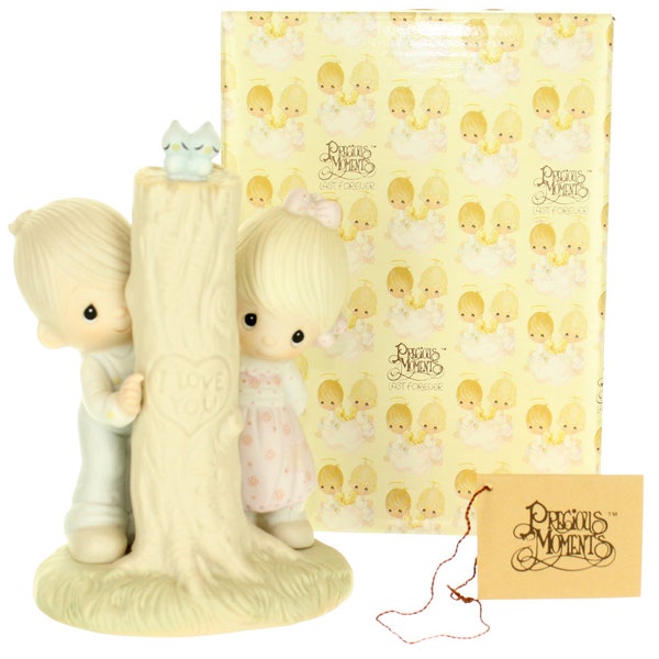 Jonathan David - Etsy