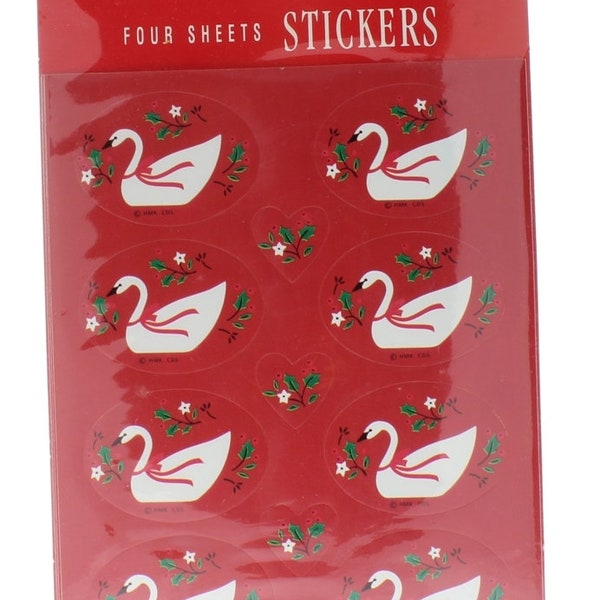 Hallmark Goose - Etsy