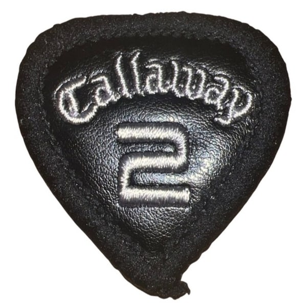 Callaway Svg - Etsy