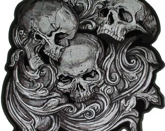 Motorcycle Jumbo - Etsy