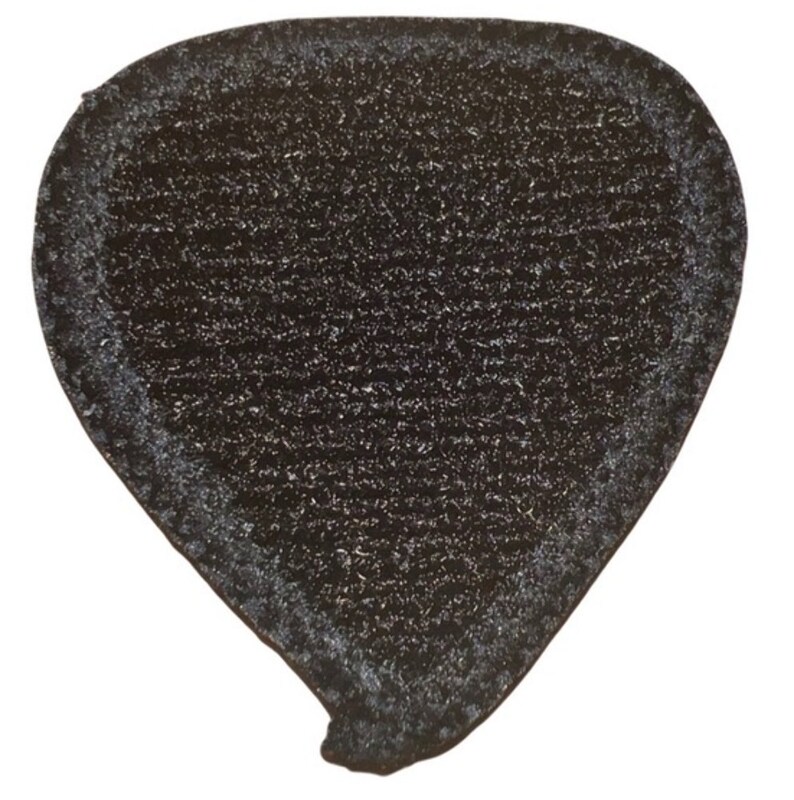 Callaway 2 Navy and White Triangle Marker Uniform Patch - Etsy