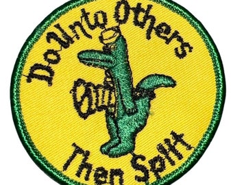 Do Unto Others - Etsy