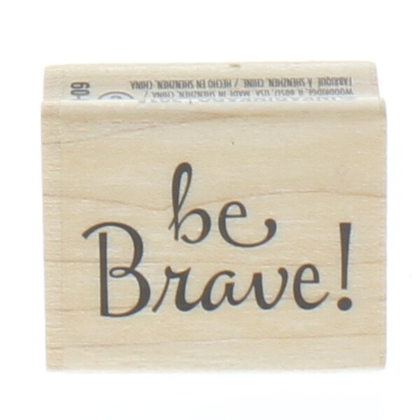 Craft Rubber Stamp - Etsy