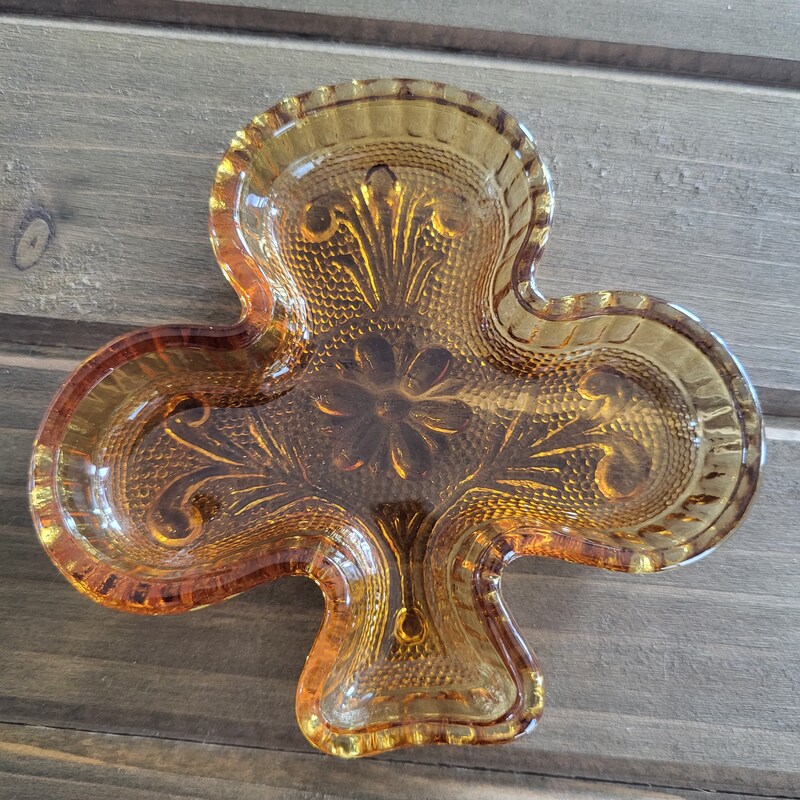 AmysLostandFound - Etsy