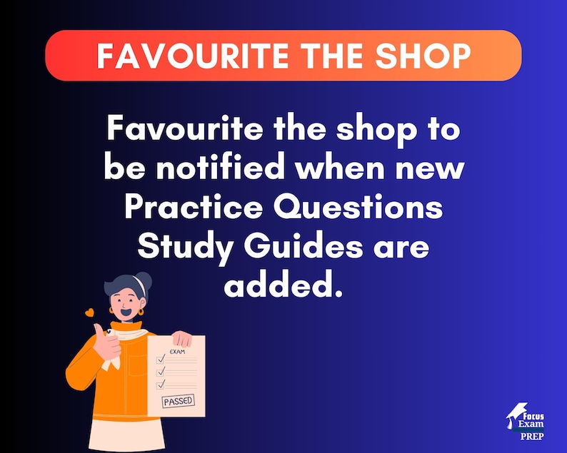 NLN NEX Practice Questions 2025-2026 | Nursing Entrance Exam | Test ...