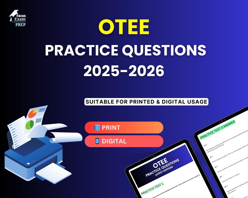 OTEE Practice Questions 2025-2026 | Canadian Border Officer Trainee ...