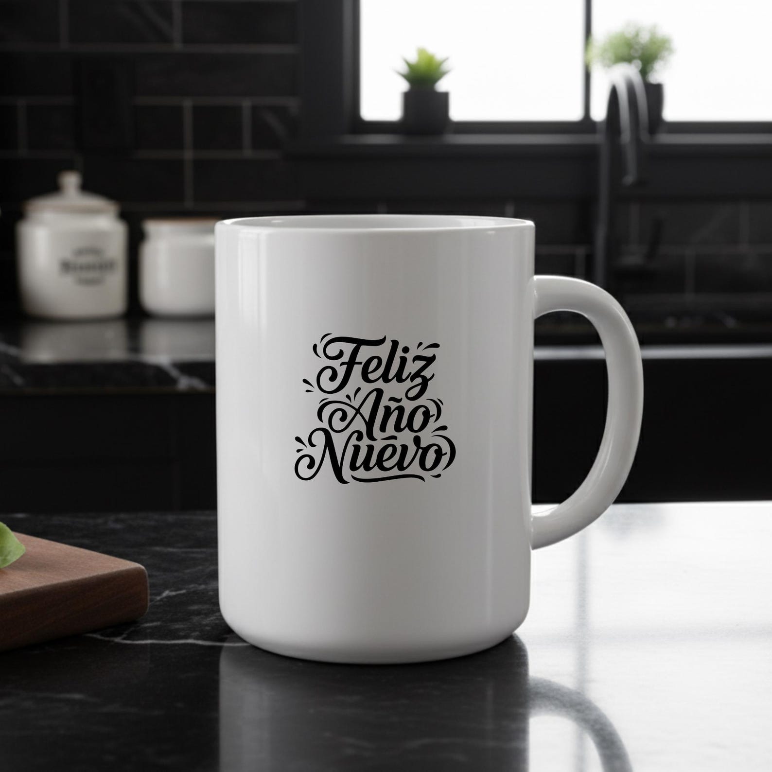 Spanish Feliz Ano Nuevo 2026 SVG Bundle: New Years Eve, Shirt Svg for ...