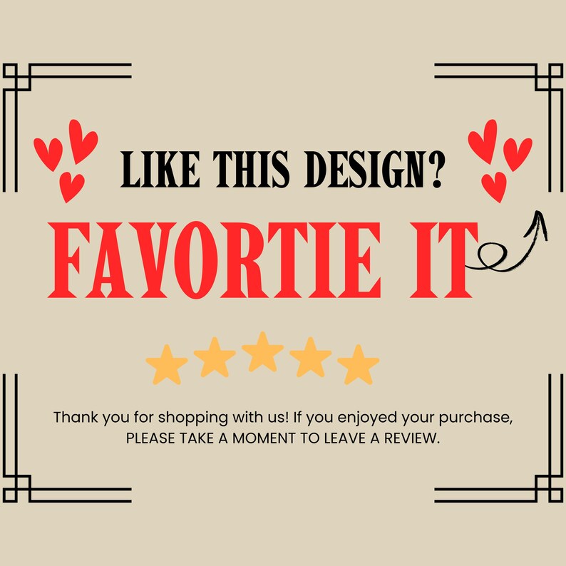 Editable Wedding Welcome Sign Template, Minimal Wedding Program ...