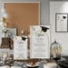 Editable Graduation Menu Template Canva, Printable Graduation Party ...