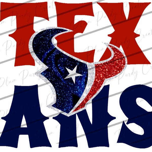 Texas - Etsy