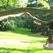 Yoga Prayer Flags. Meditation Prayer Flags. - Etsy