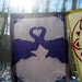 Animal Compassion Prayer Flags. - Etsy