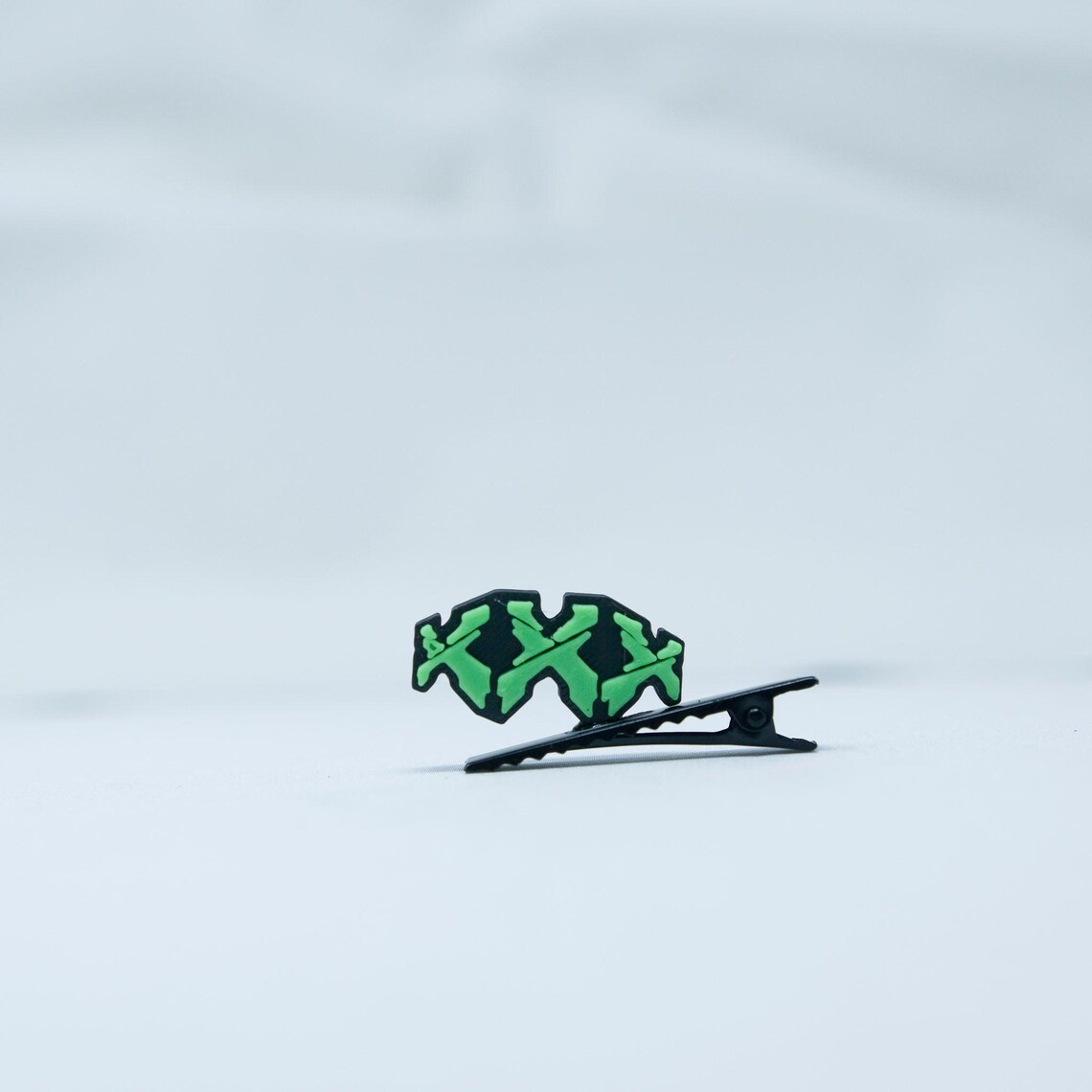 Excision Triple "x" Logo Rave Sprout - Etsy
