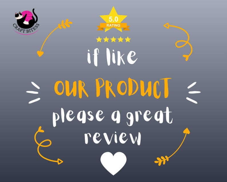 Vintage Super Chunky Knitting Pattern for Bulky Edge to Edge Jacket ...