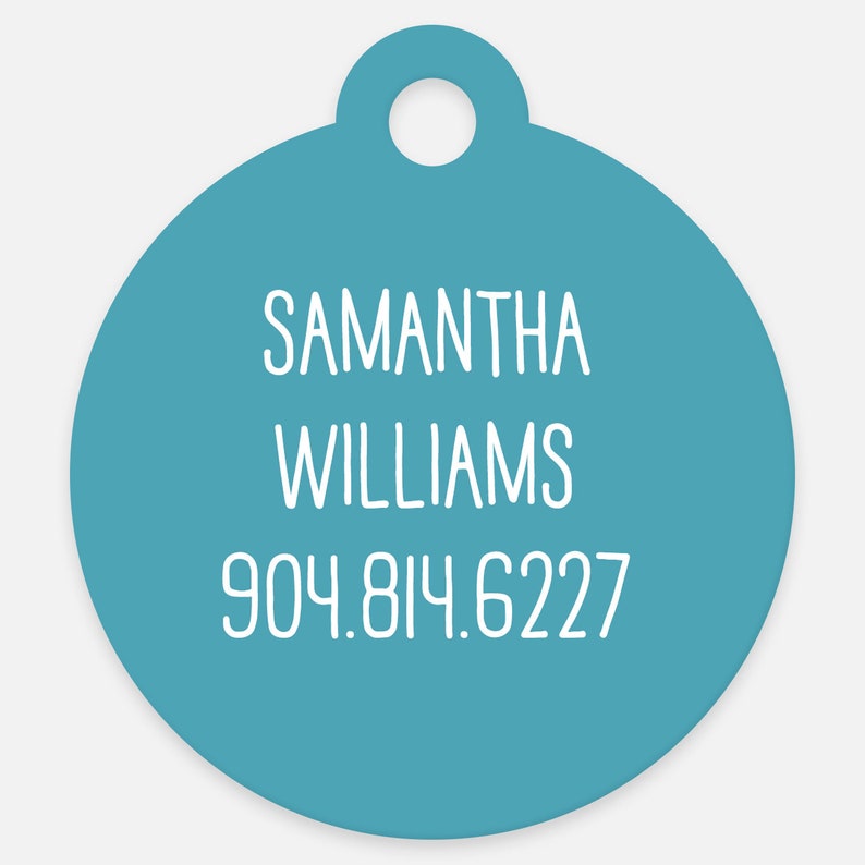 Watercolor Roses Horse ID Tag Halter Tag Bridle Tag Saddle Tag - Etsy