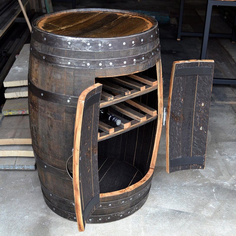 Savage Mark Ii Fv Sr 21 Sharp 21in Barrel 10 1(1) - Etsy Canada