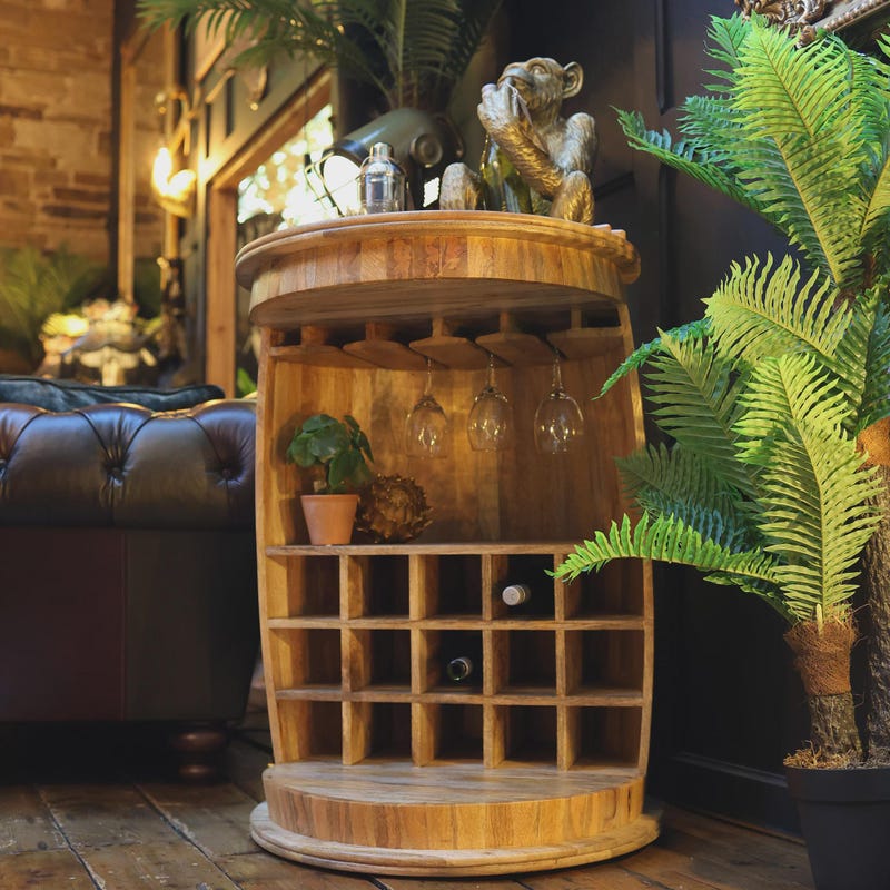 Baen S Bar - Etsy Australia