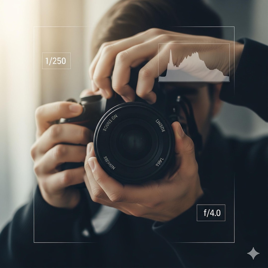 Digital Photography for Dummies Q&A Guide | Beginner Photographer ...