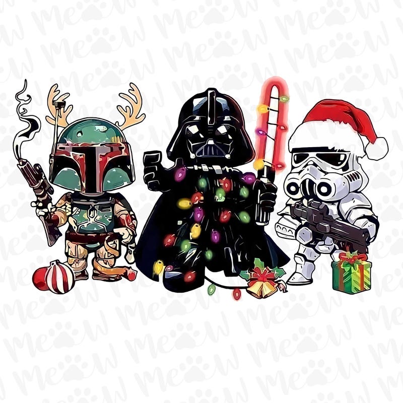 Elf War Party - Etsy