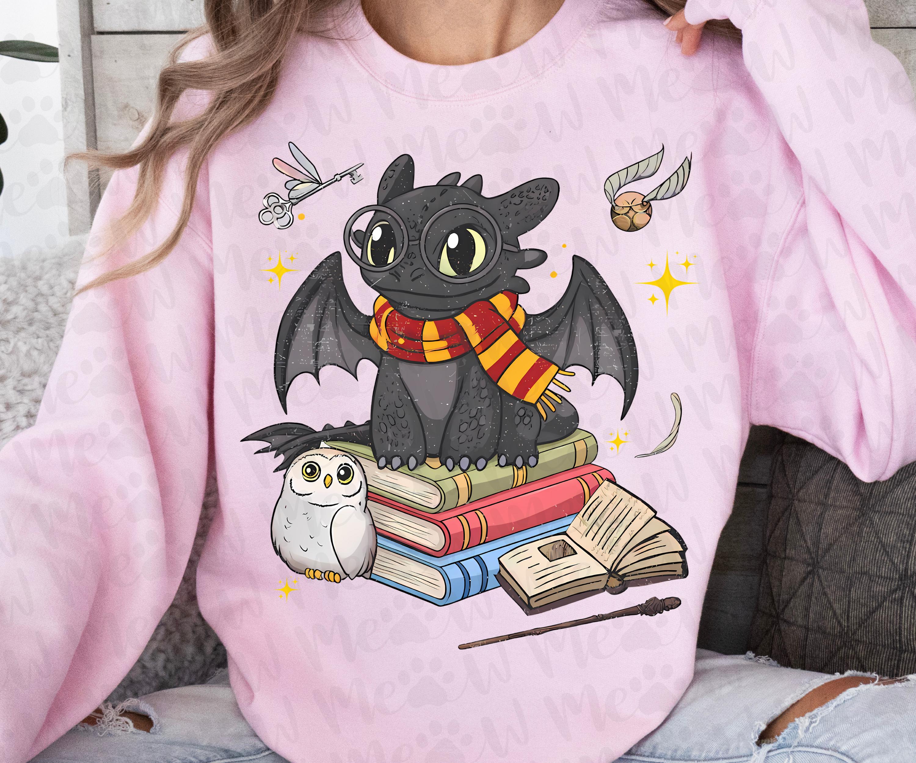 Toothless Png, Epic Universe Toothless Png, Toothless Gryff Png ...