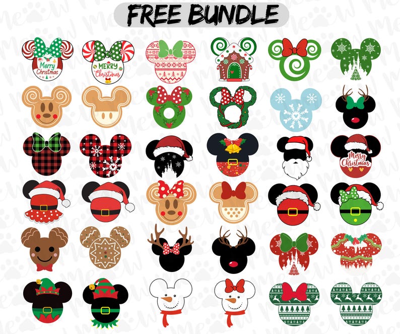 Cute Toothless Christmas Lights Png, How to Train Your Dragon Xmas Png ...