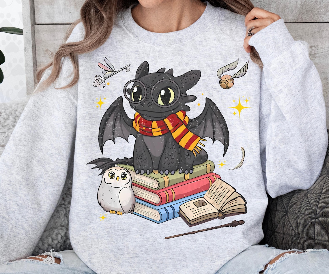 Toothless Png, Epic Universe Toothless Png, Toothless Gryff Png ...