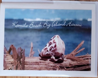 Hawaiiandaydreams - Etsy