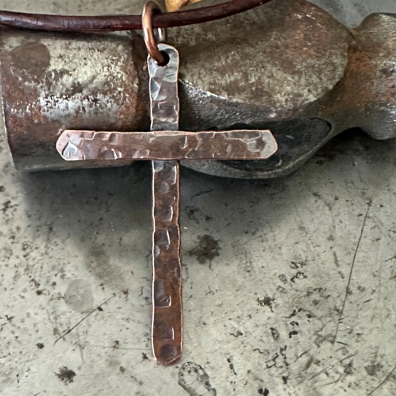 ArtAffectionsJewelry - Etsy