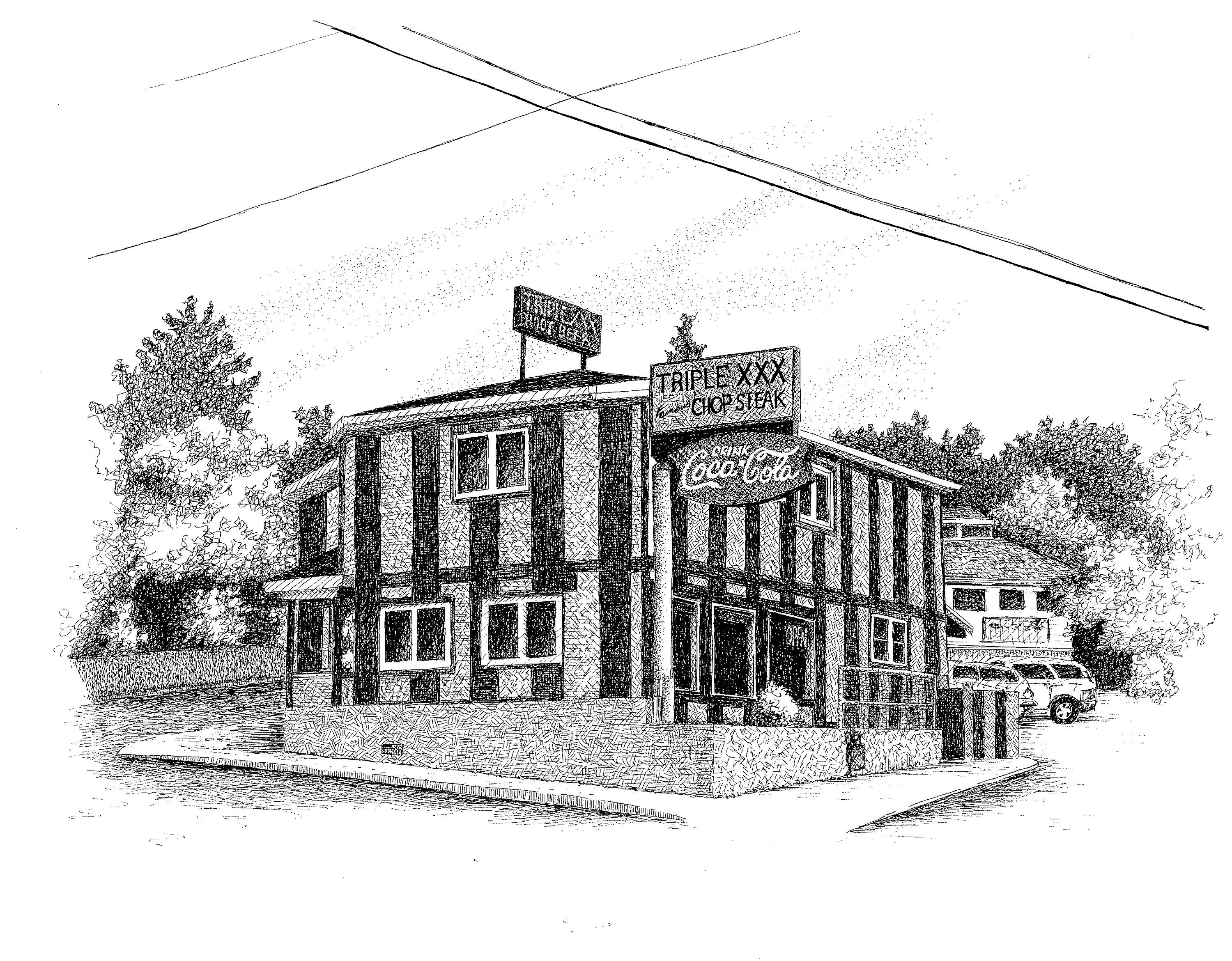 Purdue Note Cards - Etsy