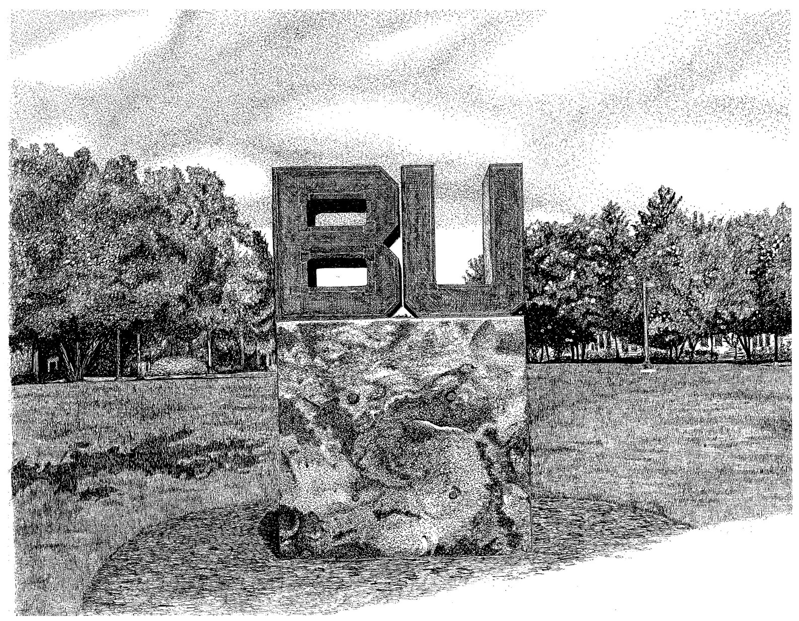 Butler Note Cards - Etsy