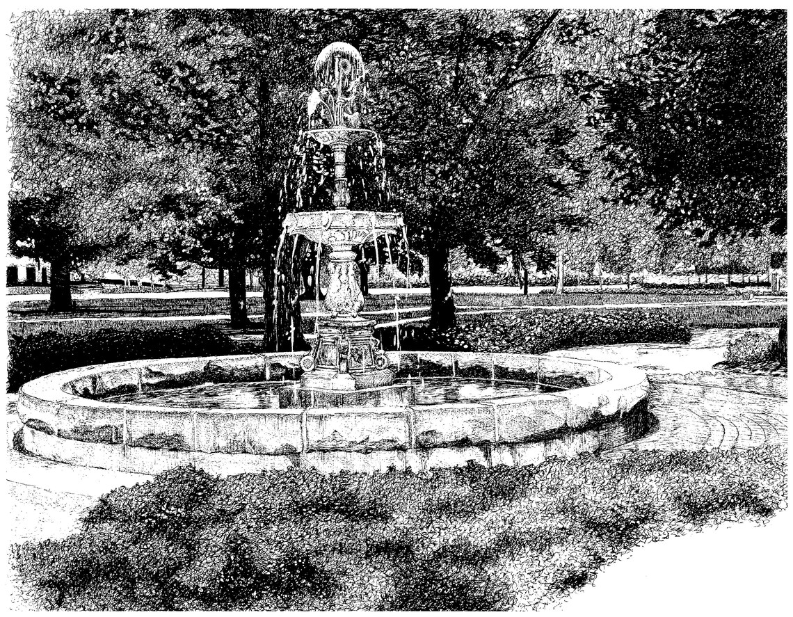 Purdue Note Cards | Etsy