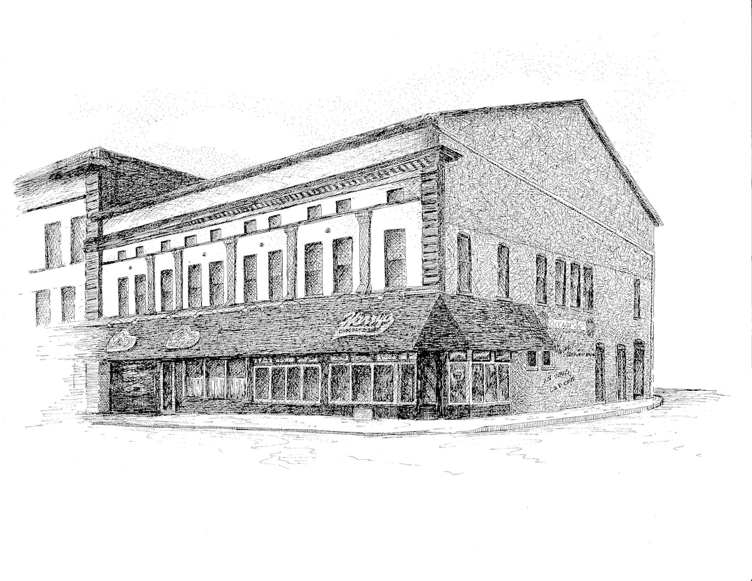 Purdue Note Cards - Etsy