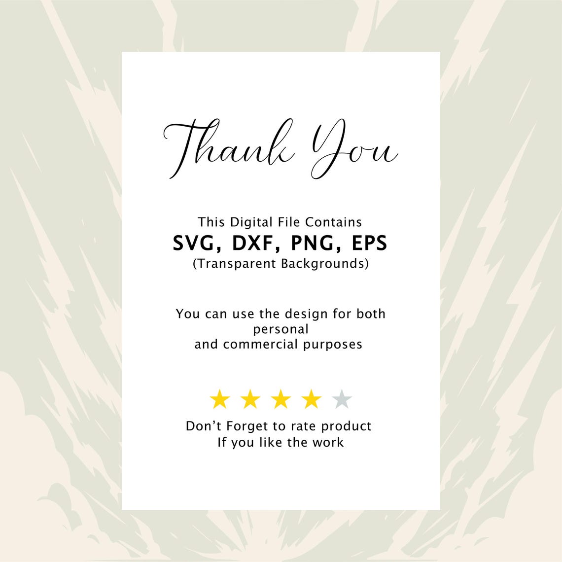 Pepsi Logos, Diet Pepsi PNG, Pepsi Letters, Pepsi Svg, Vector Eps ...