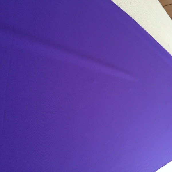 Regency Purple - Etsy