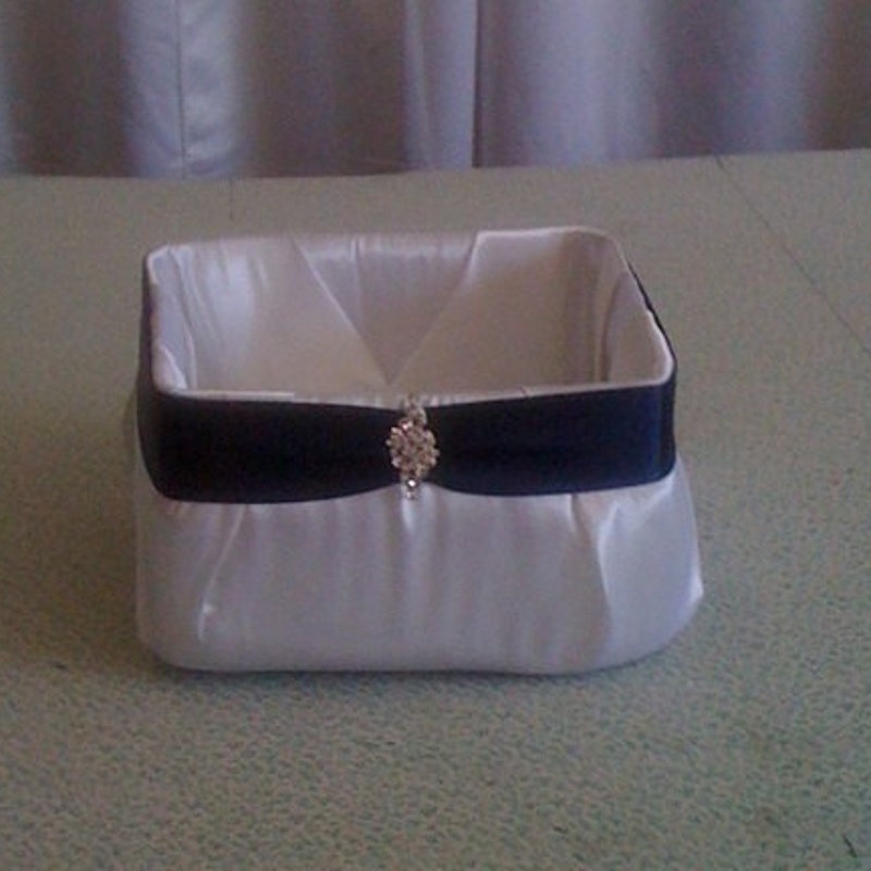 Program Holder - Etsy