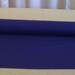 Custom Made Aisle Runner Matte Satin 36 Inches Wide 50 Feet - Etsy