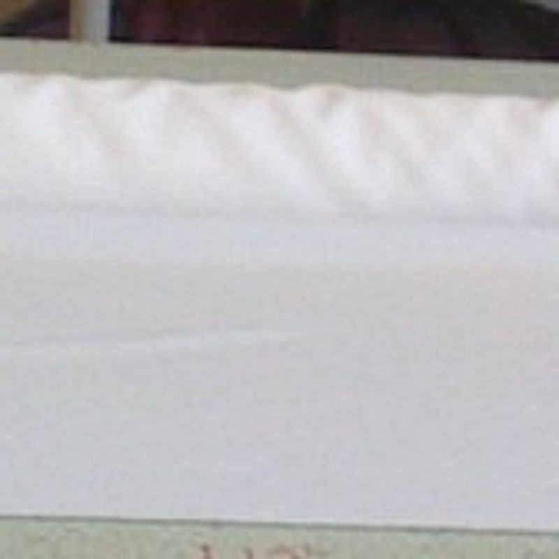 Church Runner - Etsy