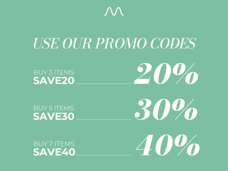 Maquete de tela em close-up com bordas envoltas | Proporção 1:1 ...