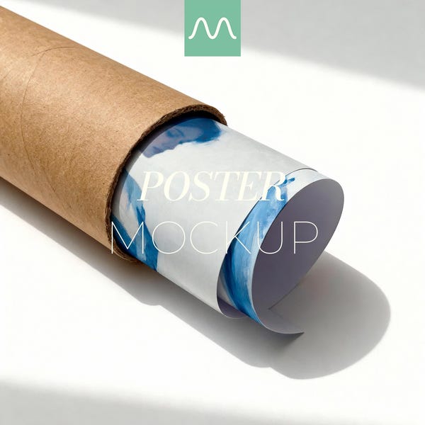 Cardboard Posters - Etsy UK
