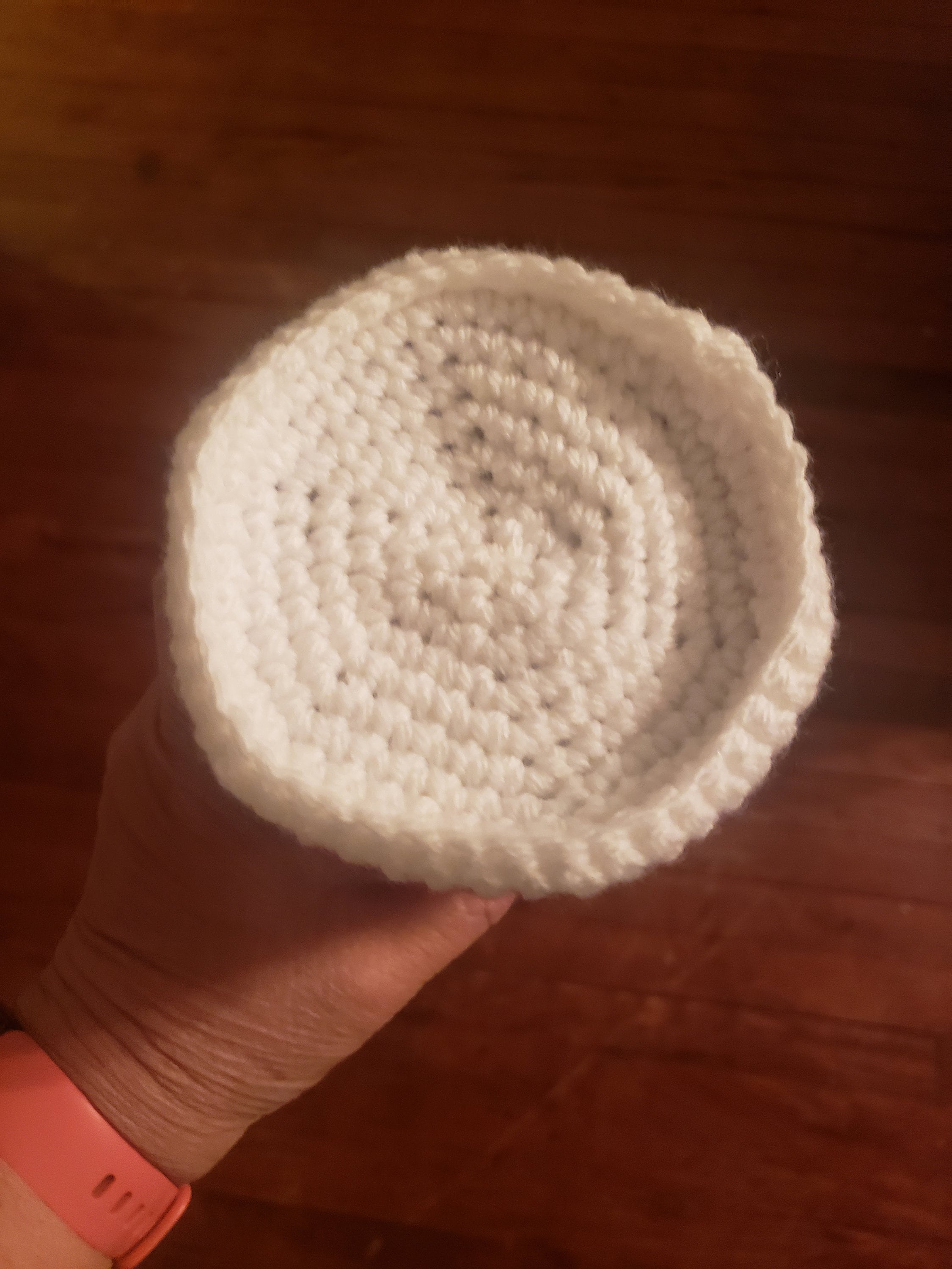 Red Solo Cup Crochet Pattern - Etsy