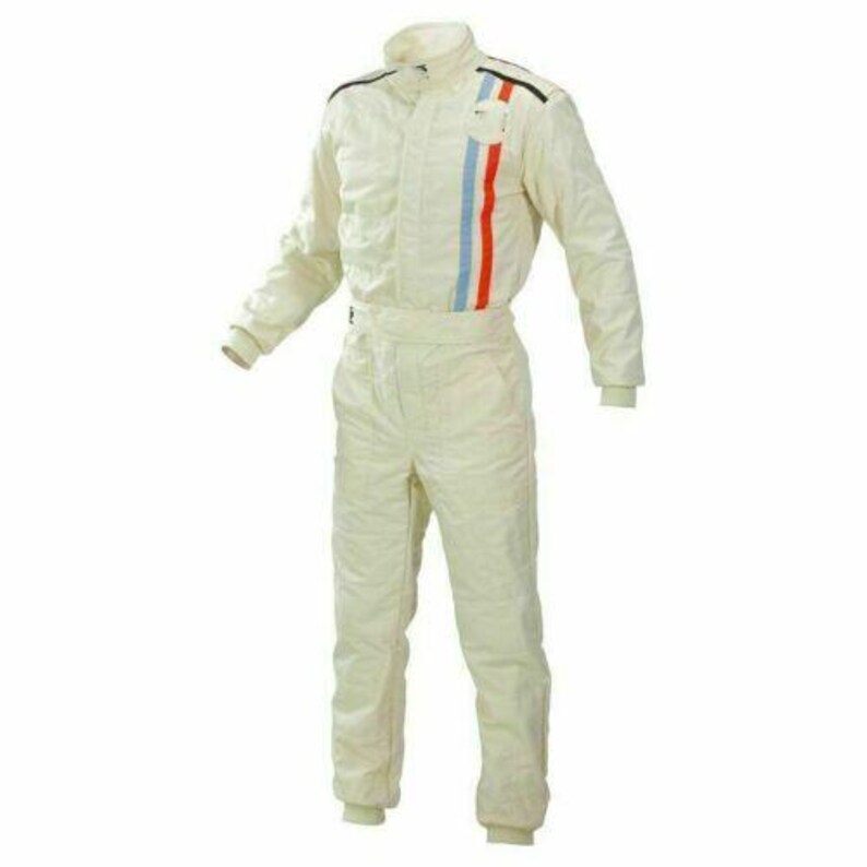 Custom Formula 1 Replica Racing Costume | Customized With Digital ...
