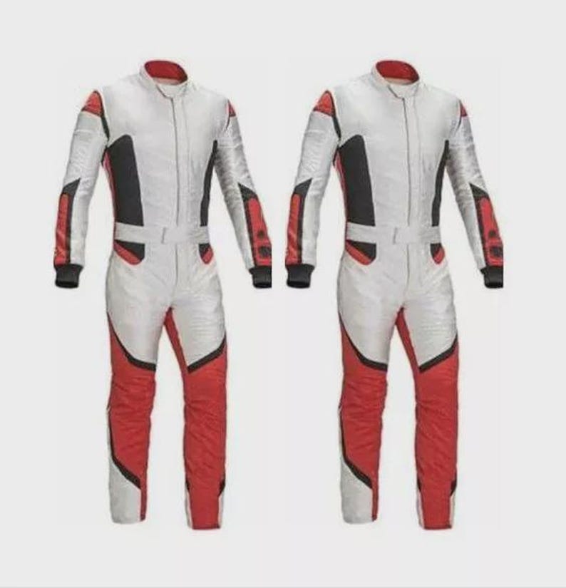 Fernando Alonso Renault F1 Racing Suit Men's M Blue Yellow Mild Seven ...