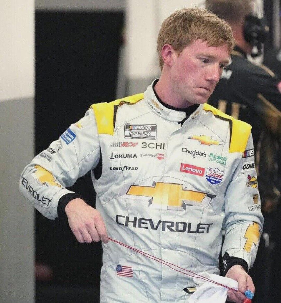 Custom Formula 1 Racing Costume | Personalized Handmade F1 Suit - Etsy
