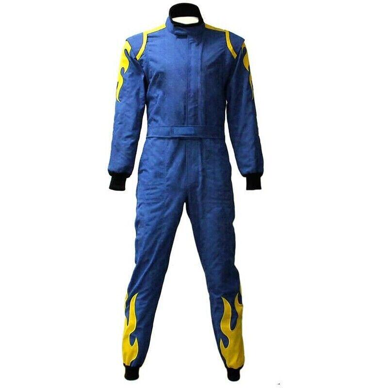 Custom Formula 1 Racing Costume | Handmade Personalized F1 Outfit - Etsy