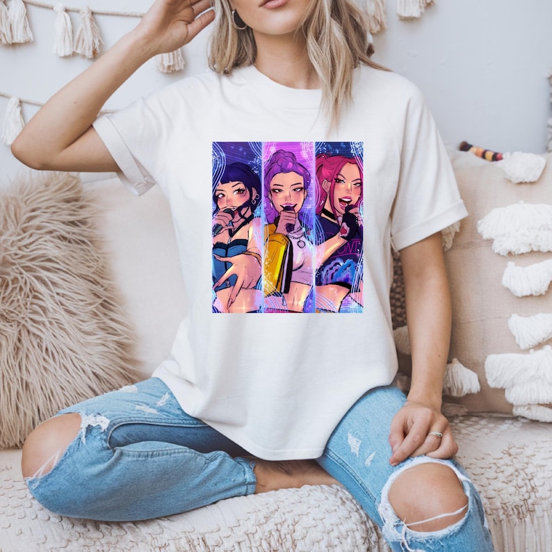 500+ Kpop Demon Hunter Png Bundle, Saja Boy Png, Huntrix Png, Girl ...