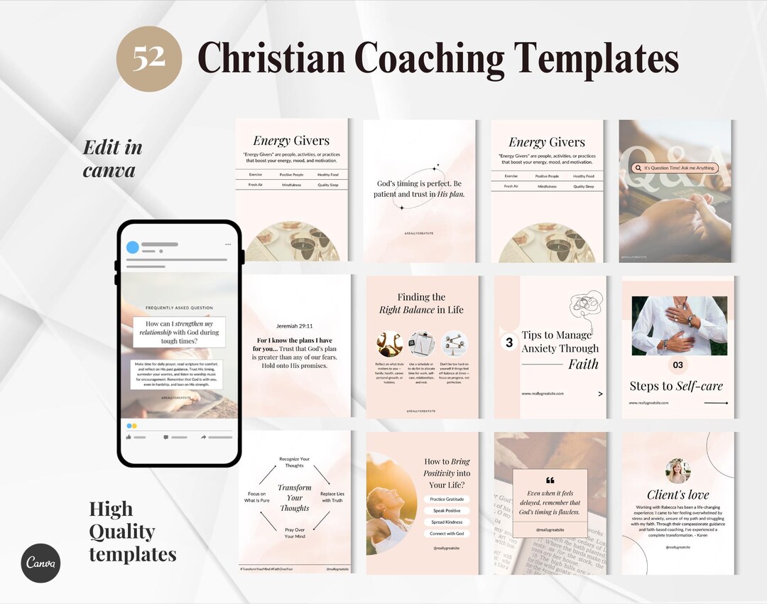 Christian Coaching, Faith Mentors, Church Leaders, Spiritual, Bible ...