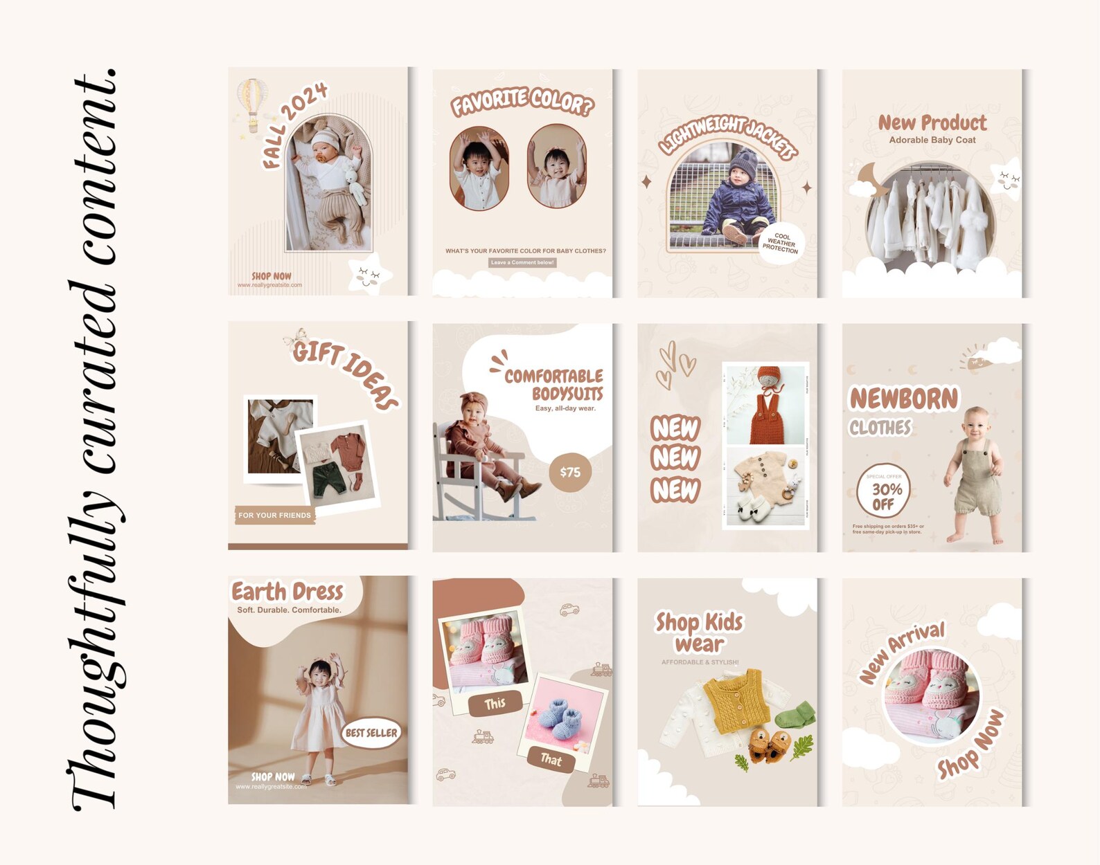 Kids Wear, Children’s Clothing Stores, Baby Fashion & Kids Boutique ...